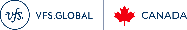VFS Global Canada